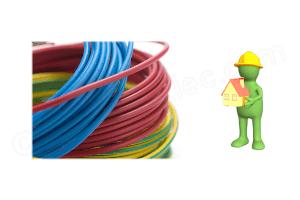 Le Zoom sur la norme électrique de l'éclairage