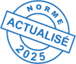 Le Zoom sur la nouvelle norme électrique NF C 15-100 2024-2025