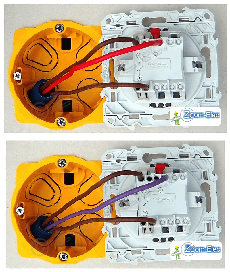 Sitemapcdatahttpgetcellcare1combrancher Interrupteur Schneider